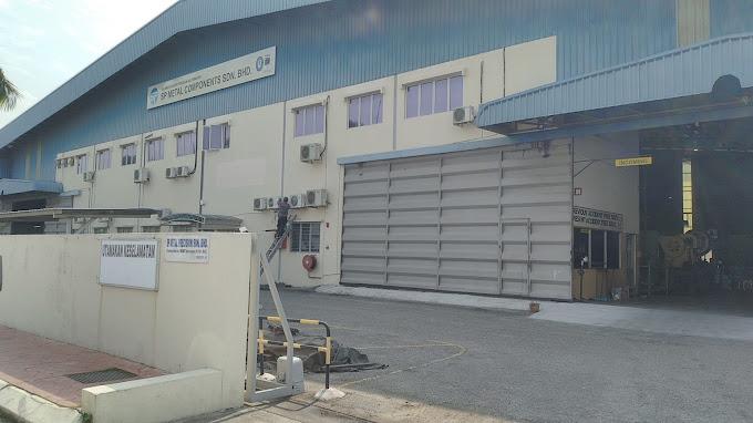 KSC Engineering Consultancy